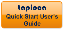 DCIPS IC Joint Duty Program